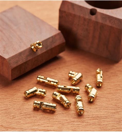 Box Hinges Artofit