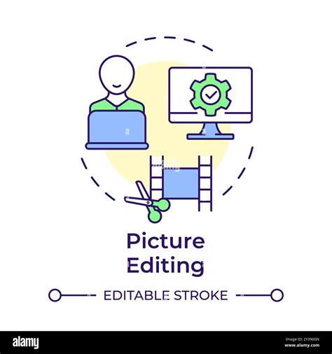 Vfx Editing Hi Res Stock Photography And Images Alamy