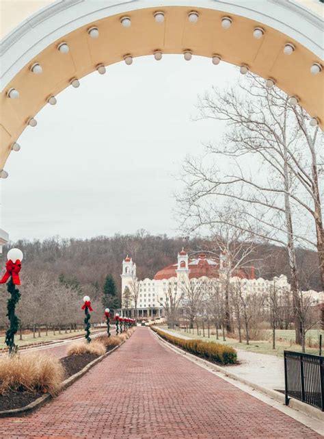 What Is A French Lick At Isaac Dadson Blog