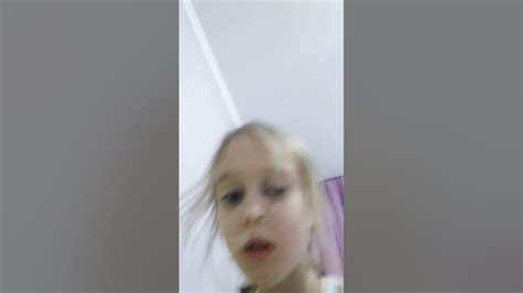 16 января 2024 г Youtube