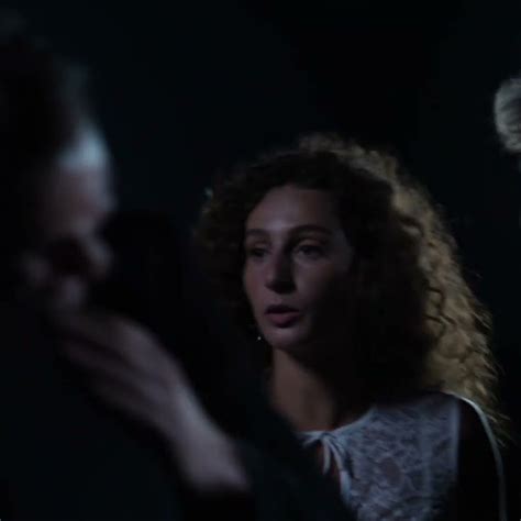 ოტელო Otello Directed By Levan Tsuladze Theatre Factory 42