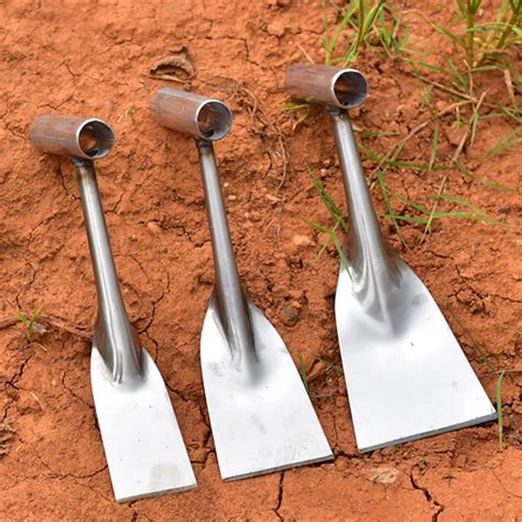 Best Weed Removal Tool Weed Digger Tool The Survival Island