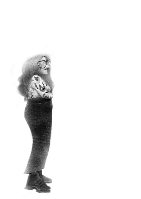 Procreate Sketching Behance