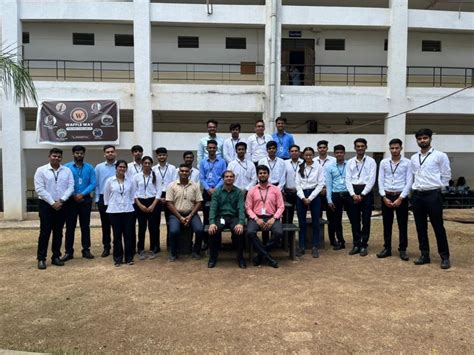 Anirudha Kurhade On Linkedin Wolterskluwer Interviewexperience