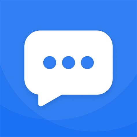 Messages Apps On Google Play