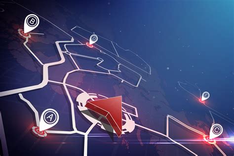 Is Predictive Analytics Changing The Future Of Mobile Phone Monitoring