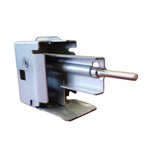 C9200 Stack Blank Cisco Catalyst 9200 Blank Stack Refurbished