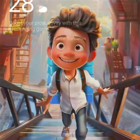 Minesh Patel Youtube