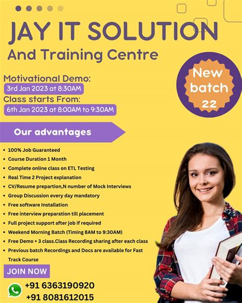 Qa Automation And Manual Testing Qa Automation And Manual Testing