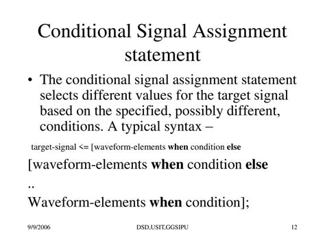 Concurrent Vs Sequential Ppt Download