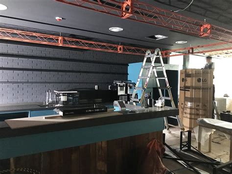 사무실커피머신렌탈 강남 Lg전자 Randd센터 밀리타ci 설치 판테온커피 판테온커피