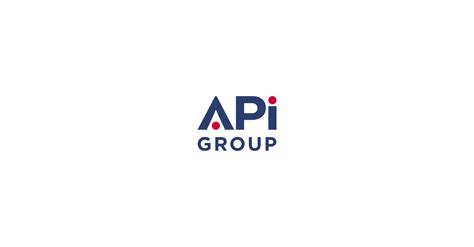 Api Group Announces Dates For Third Quarter 2022 Earnings Release And