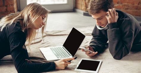 How To Cancel A Paypal Transaction [explained]