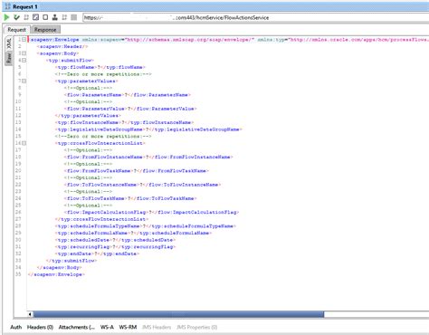 Authenticate With Jwt