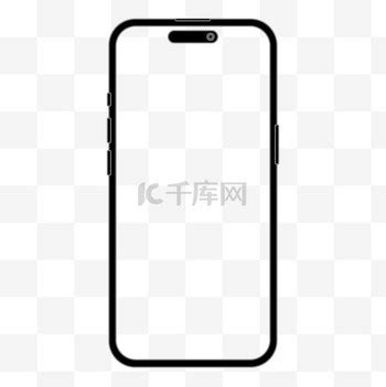 满汉全席图片 满汉全席图片素材 满汉全席模板图片下载 千库网