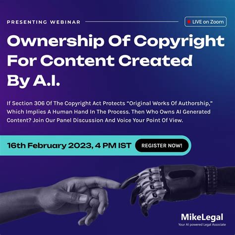 anshul gupta on linkedin webinar chatgpt copyright