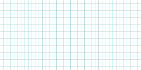 Grid Vector Art Icons And Graphics For Free Download