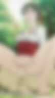 Post Animated Hell S Paradise Jigokuraku Sagiri Yamada Asaemon Sound Verghlas