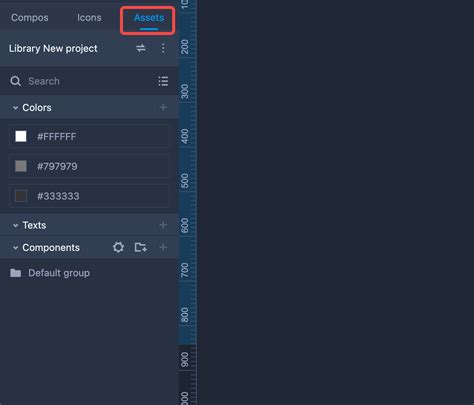 Guide To Mockplus RP