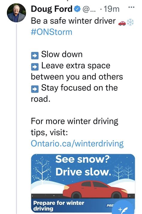 Colleen Mccool Cool4colleen Twitter