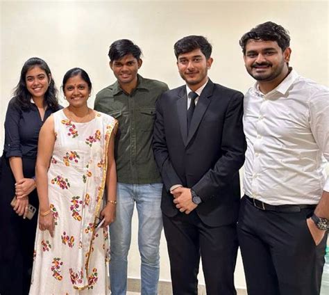 Aakarsh Gupta On Linkedin Internship Equityresearch Management