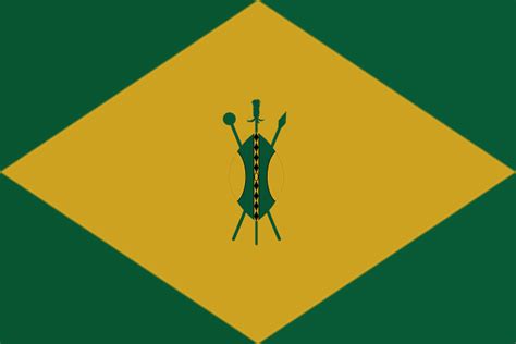 File Maravi Png Victoria 3 Wiki