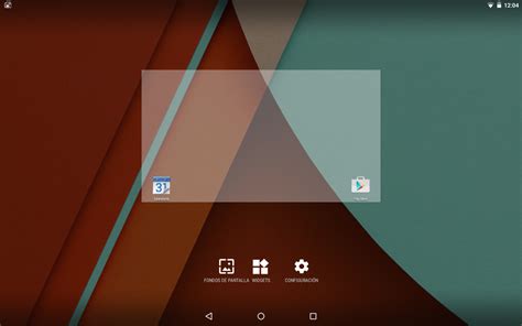 ROM Android Lollipop KatKiss 5 1 1 R1 TF300T 23 Timduru