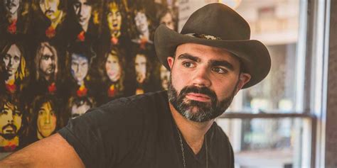 Gypsy Songman The Music Of Jerry Jeff Walker Featuring Django Walker And The Jerry Jeff Walker