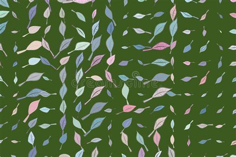 Color Abstract Line And Curve Geometric Pattern Generative Art Background Wallpaper Digital