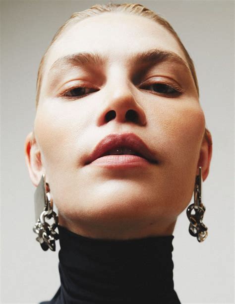 Backstage Da Moda By Anthenor Neto Harper S Bazaar Brazil