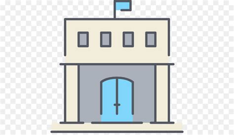 Free Scalable Vector Graphics Computer Icons Library Book Computer