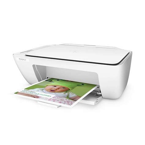 Hp Deskjet 2131 Multifunction Printer At ₹ 3600piece Hp