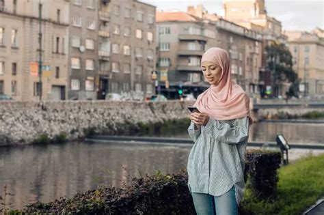 Eiffelov Most Reviews Open Hours Photo Spots Things To Do Wanderboat Ai Trip Planner