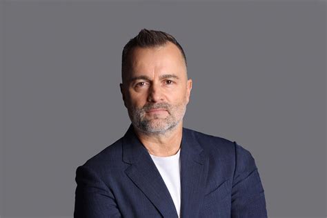 Yettel Kupio 5g Spektar Cord Magazine