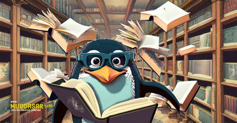 Optimizing Workflow Essential Folder Structure For Graphic Designers Optimizing Workflow Essential Folder Structure For Graphic Designers