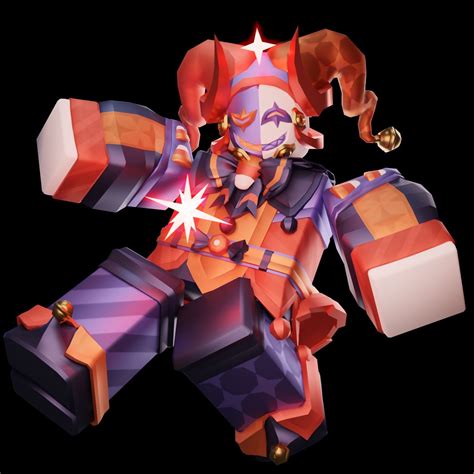 Roblox Robot Avatar Ideas