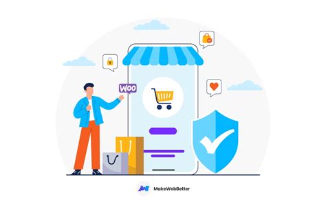 Woocommerce Store Security Tips To Foolproof Your Woo Store