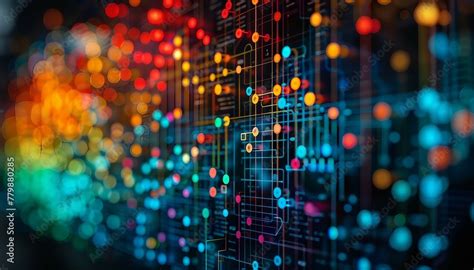 Resource Allocation Matrix Matrix With Different Project Resources Time Budget Manpower