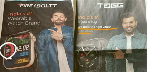 Ram Girish Reddy Karri Posted On Linkedin