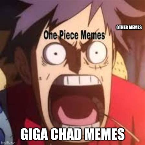Comment E And Upvote For More Appreciate It Imgflip
