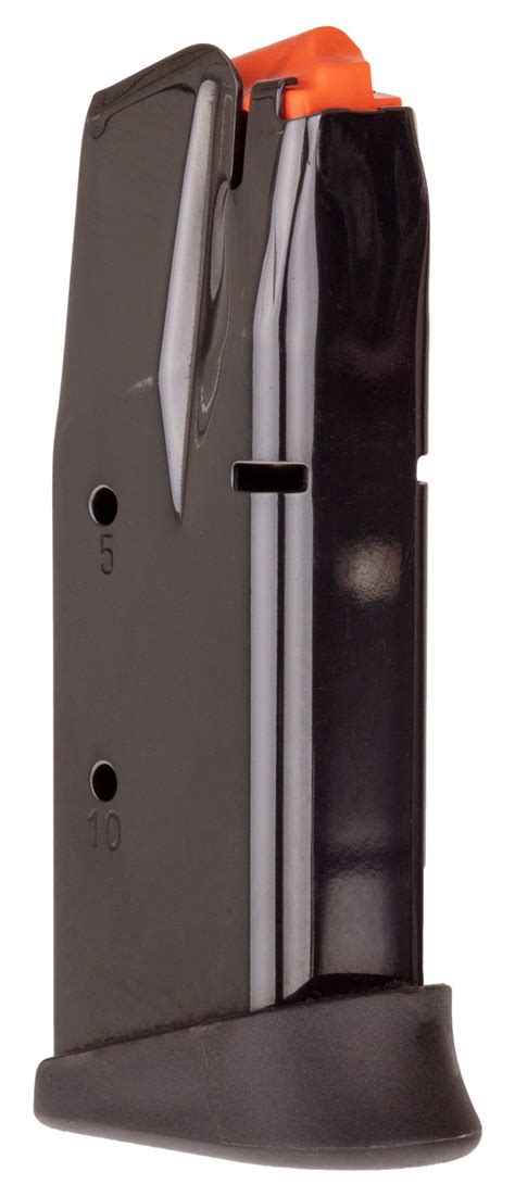 Taurus G2c Pistol