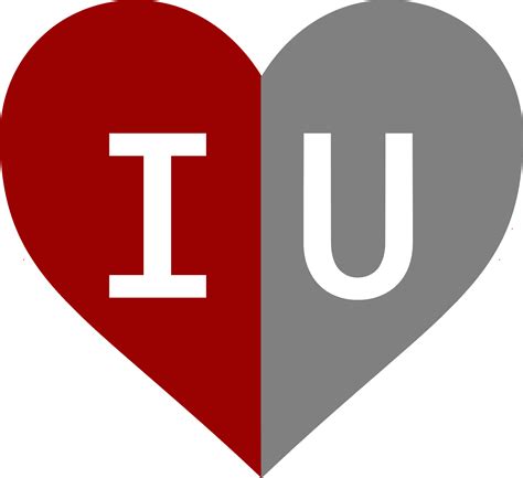 Join Binaryheart At Iu
