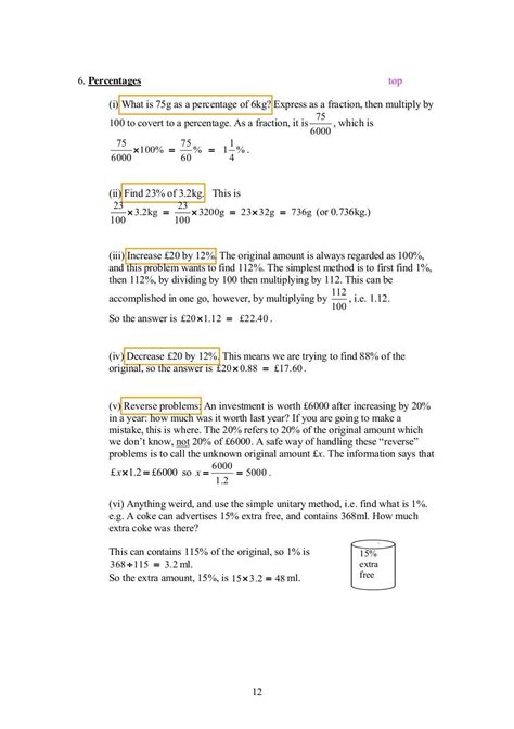 maths revision notes igcse revision notes quadratics math