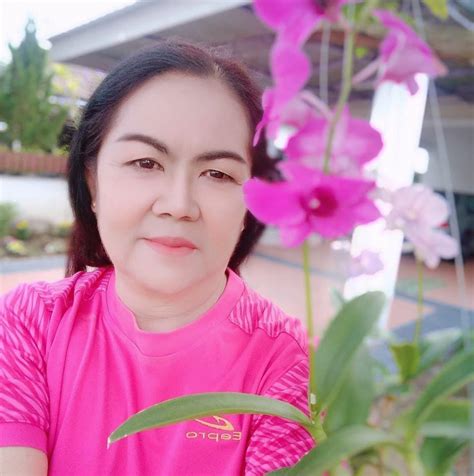 Cpf ใกล้ไกล ก็ไปถึง 🛵🚛 Cpf ส่งอาหารปลอดภัย ให้กำลังใจบุคลากรทางการแพทย์ ใน รพ ของรัฐ กว่า