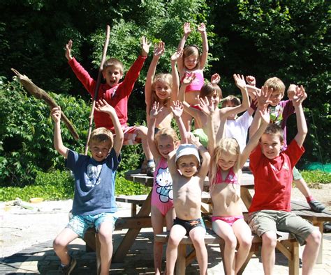 Img 7212 Beka Flickr