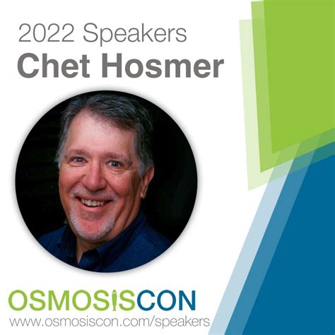 Osmosis Institute On Linkedin Osmosiscon2022 Piratehunter Osint