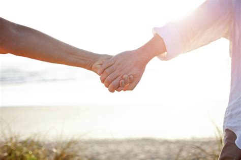 S A Listed Among Top Texas Cities For Open Relationships Threesomes
