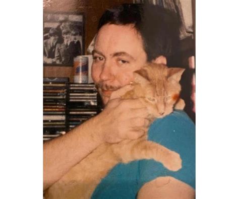 Jackson Bailey Obituary 1956 2022 Legacy Remembers