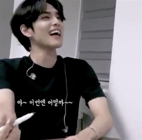 데이식스 인스티즈 Instiz 연예 카테고리