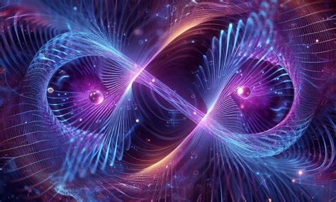 Deciphering Quantum Enigmas The Role Of Nonlocal Boxes In Defining The